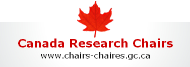 Professor Ning Yan among seven UofT Engineering researchers awarded ...