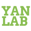Yan Lab | Research in Advanced Biomaterials and Biochemicals