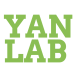 Yan Lab | Research in Advanced Biomaterials and Biochemicals